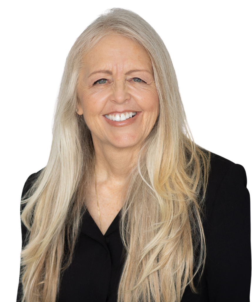 Team – Neighborly Senior Placement